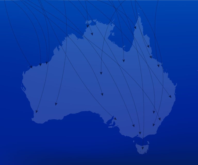Services – Magpie Migration Australia